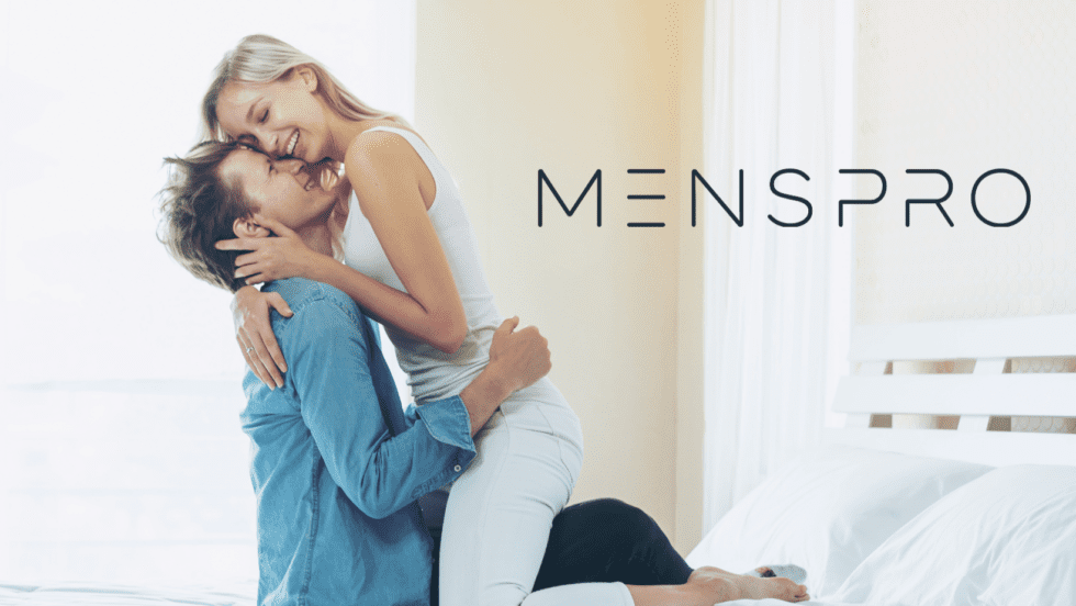 Your Complete Guide to AWT Treatment